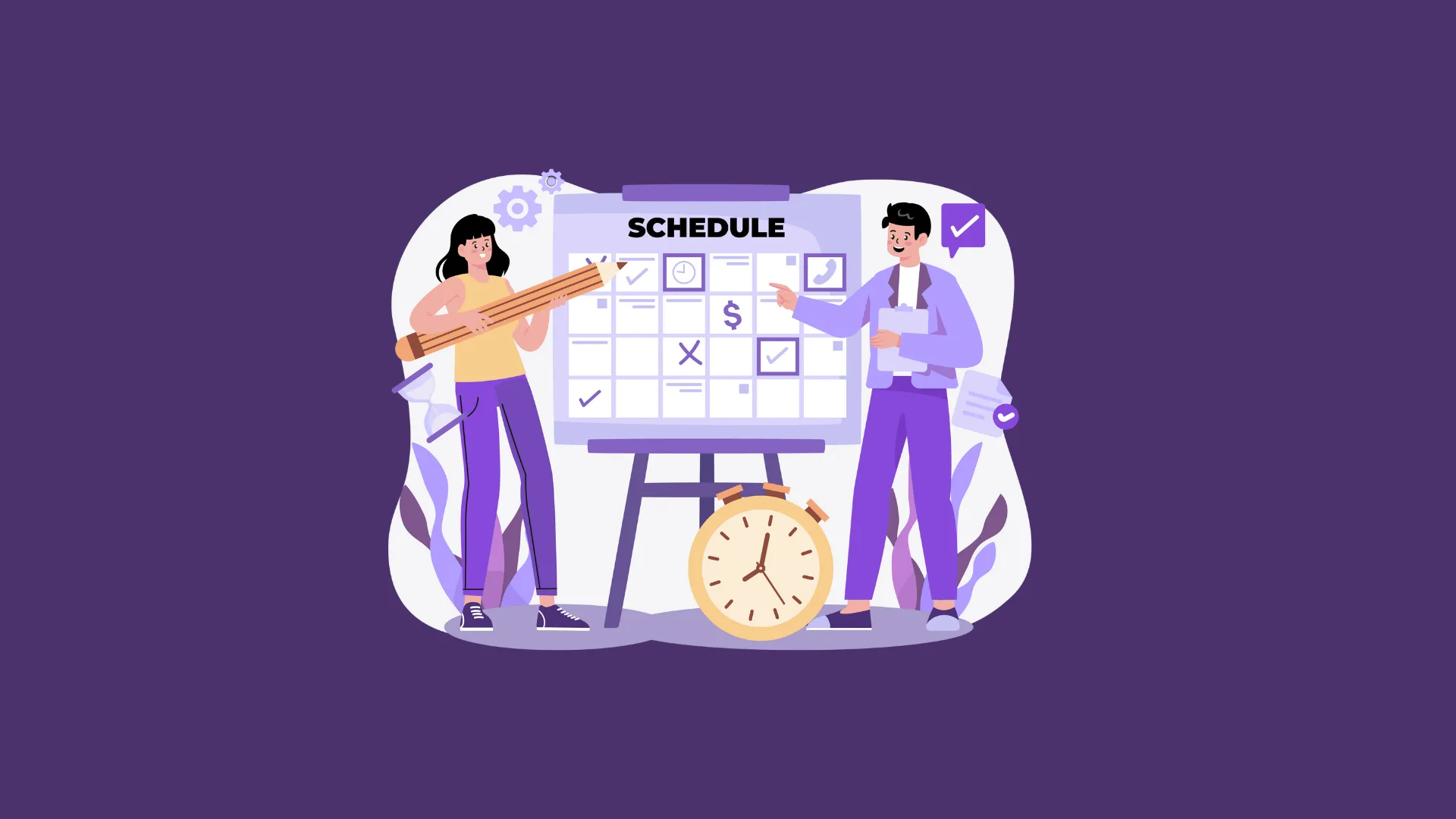 The Top 14 Tools Every Support Team Should Use in 2025 — Kayako