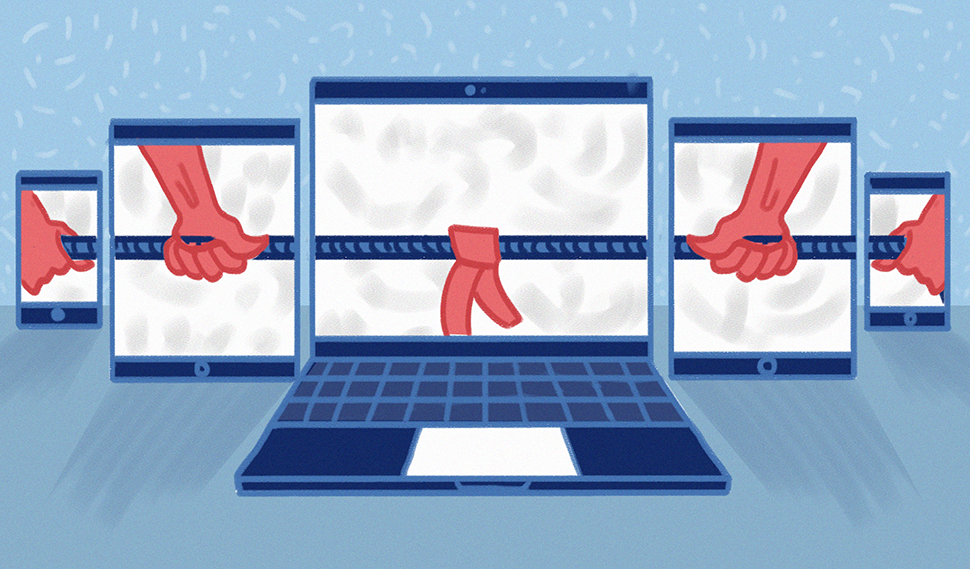 Virtual Team Building Activities Milotrainer