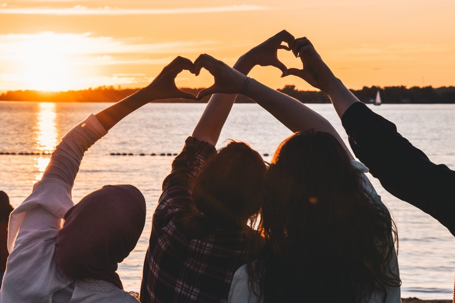 Kayako — A Help Desk Software Platform