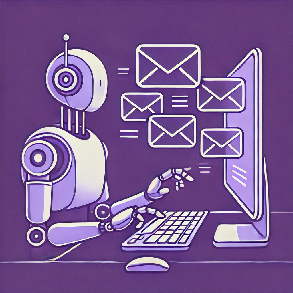 AI Chatbot for Customer Service: A Comprehensive Deep Dive — Kayako
