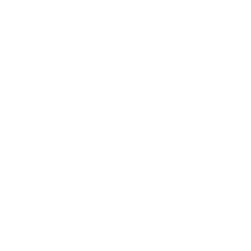 AI Help Desk and Customer Support Platform | Kayako