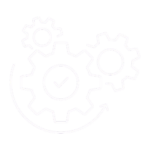 AI Help Desk and Customer Support Platform | Kayako